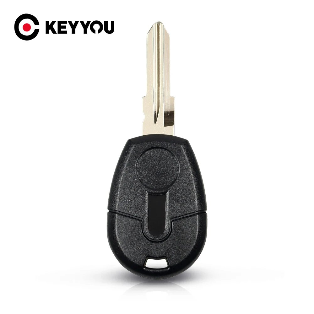Запасной чехол KEYYOU для автомобильного ключа с дистанционным управлением, чехол для телефона, чехол для телефона, чехол GT15R blade