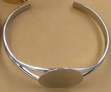 Браслет REGELIN