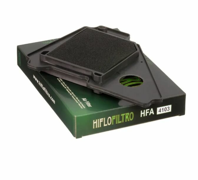 Воздушный фильтр (HFA4103)