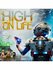 High On Life PS4 & PS5