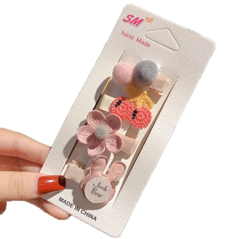 Балаклава I LOVE DAD для девочек и женщин