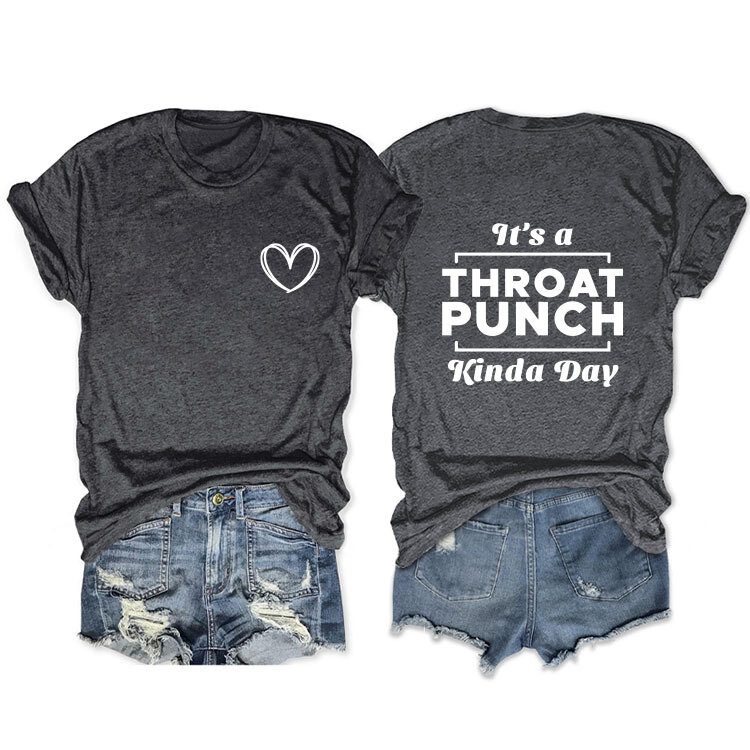 Джерси хоккейное