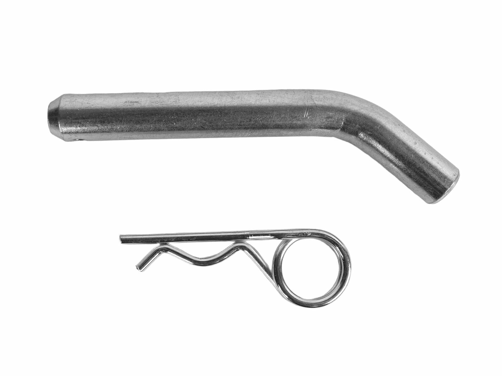 Палец GROUP стопорный для фаркопа 16мм 00045505