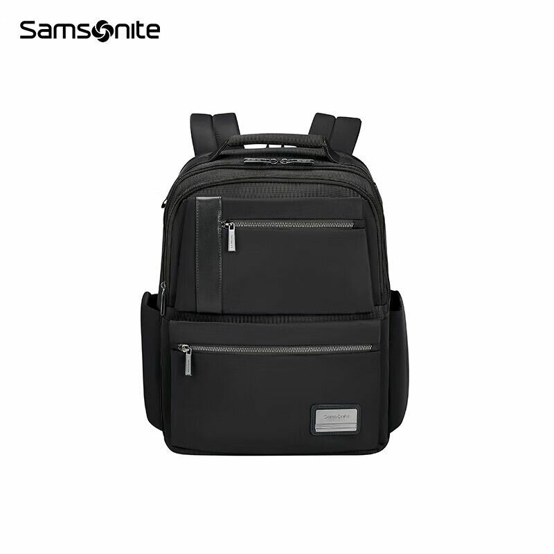 Рюкзак мужской Samsonite KG2*09003