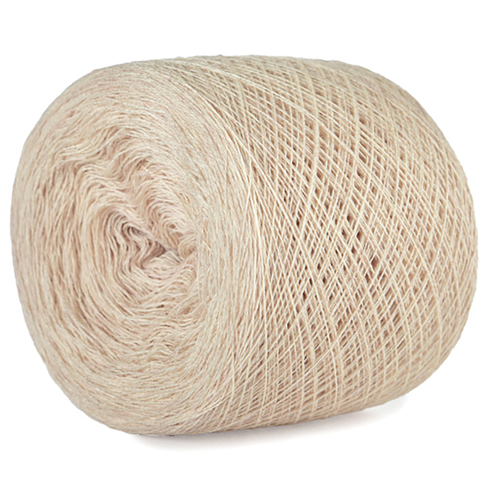 1 Моток, HAITONG TEXTILЕ CASHMERE CHERISH, 30% Кашемир, 70% Экстрафайн шерсть мериноса, Цвет-YJ003