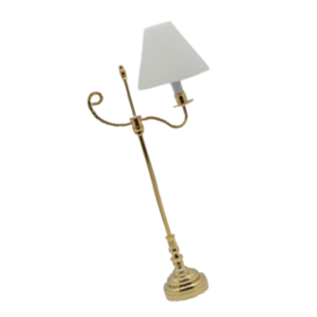 Кукольные Домики в масштабе 1/12 Реалистичная Миниатюрная Мебель Для Ролевых Игр для Детей Кукольный Дом Модель Мебели для Кукольных Домиков