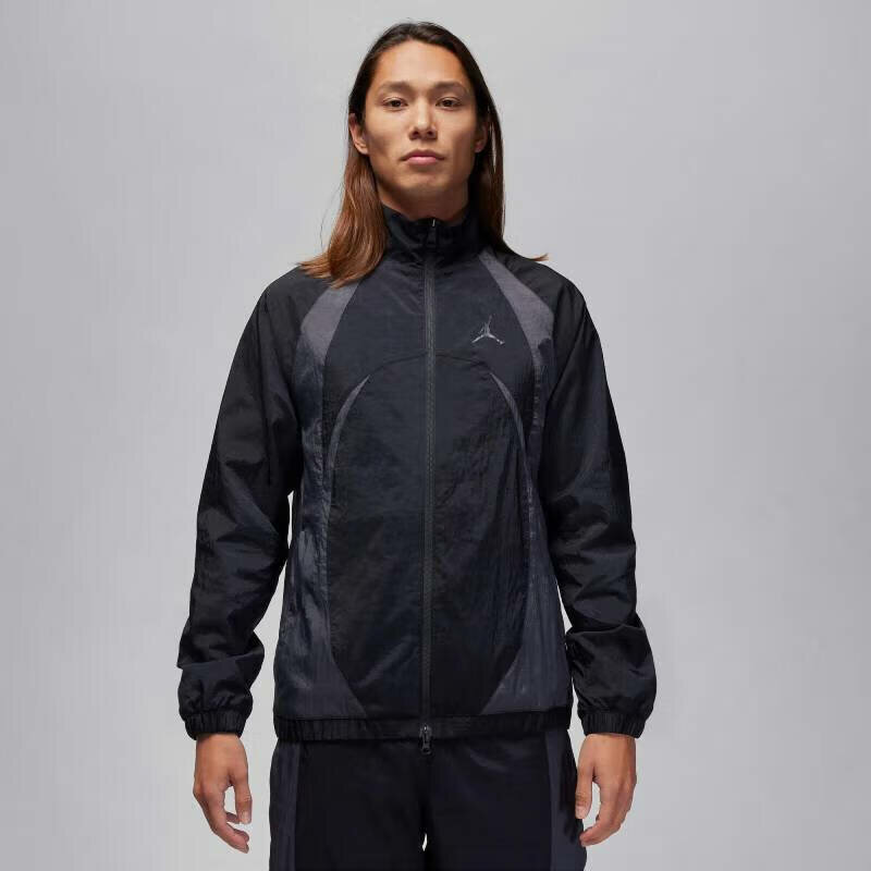 Олимпийка AS M J SPRT JAM WARM UP JACKET