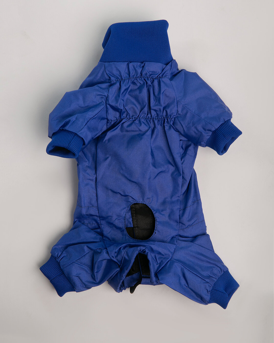 Одежда для собак (комбинезон) Johnny Dog Spring