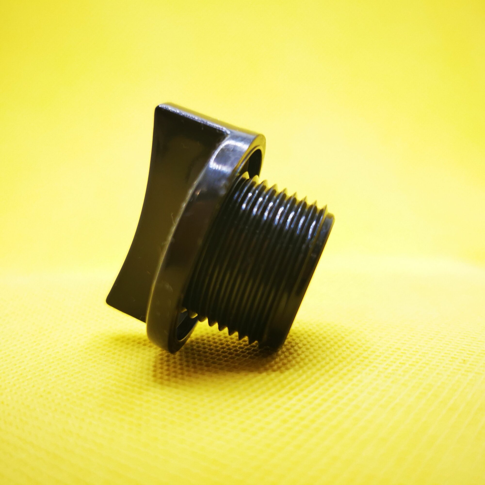 Пробка насоса сливная / заливная (без уплотнительного кольца) мотопомп CHAMPION GP50 / GP80 / GTP81 / GTP80, арт 660240001-00061