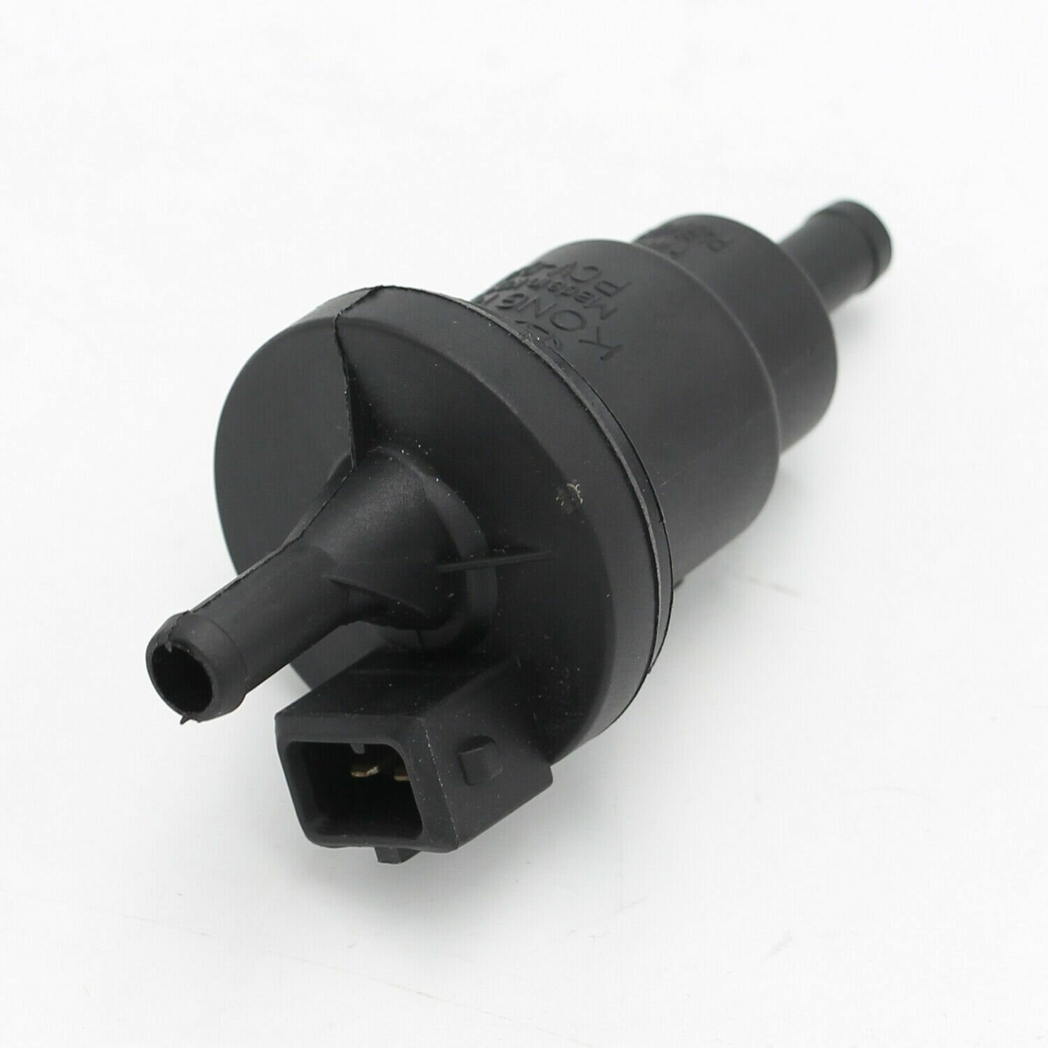 Клапан датчик адсорбера контроля давления впрыска вентиляции топливного бака Хендай Акцент -применяемый Hyundai-KIA 2891022040