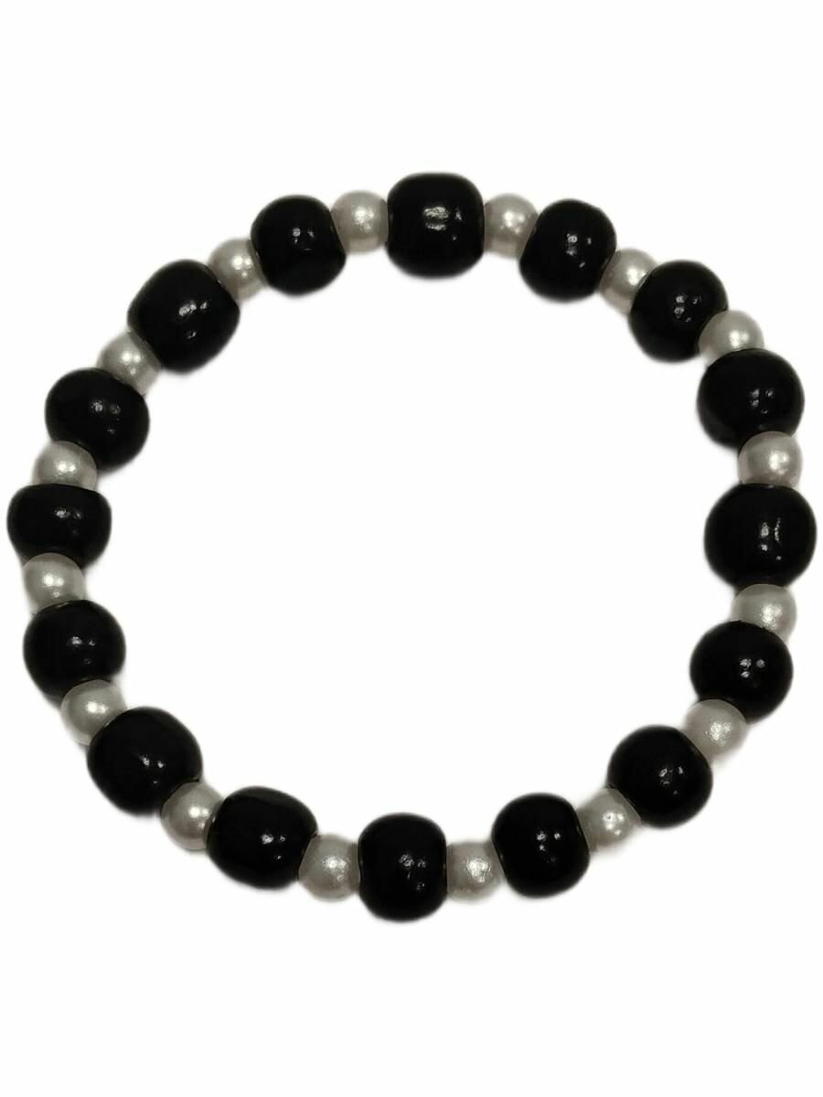 Браслет, дерево