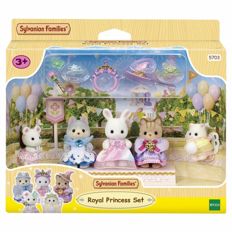 Фигурка