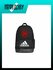 Сумка adidas