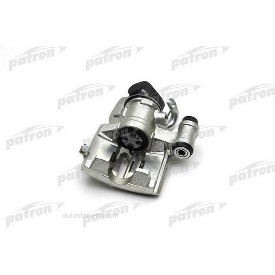 PATRON PBRC028 Суппорт тормозной задн прав Ford Mondeo 93-00