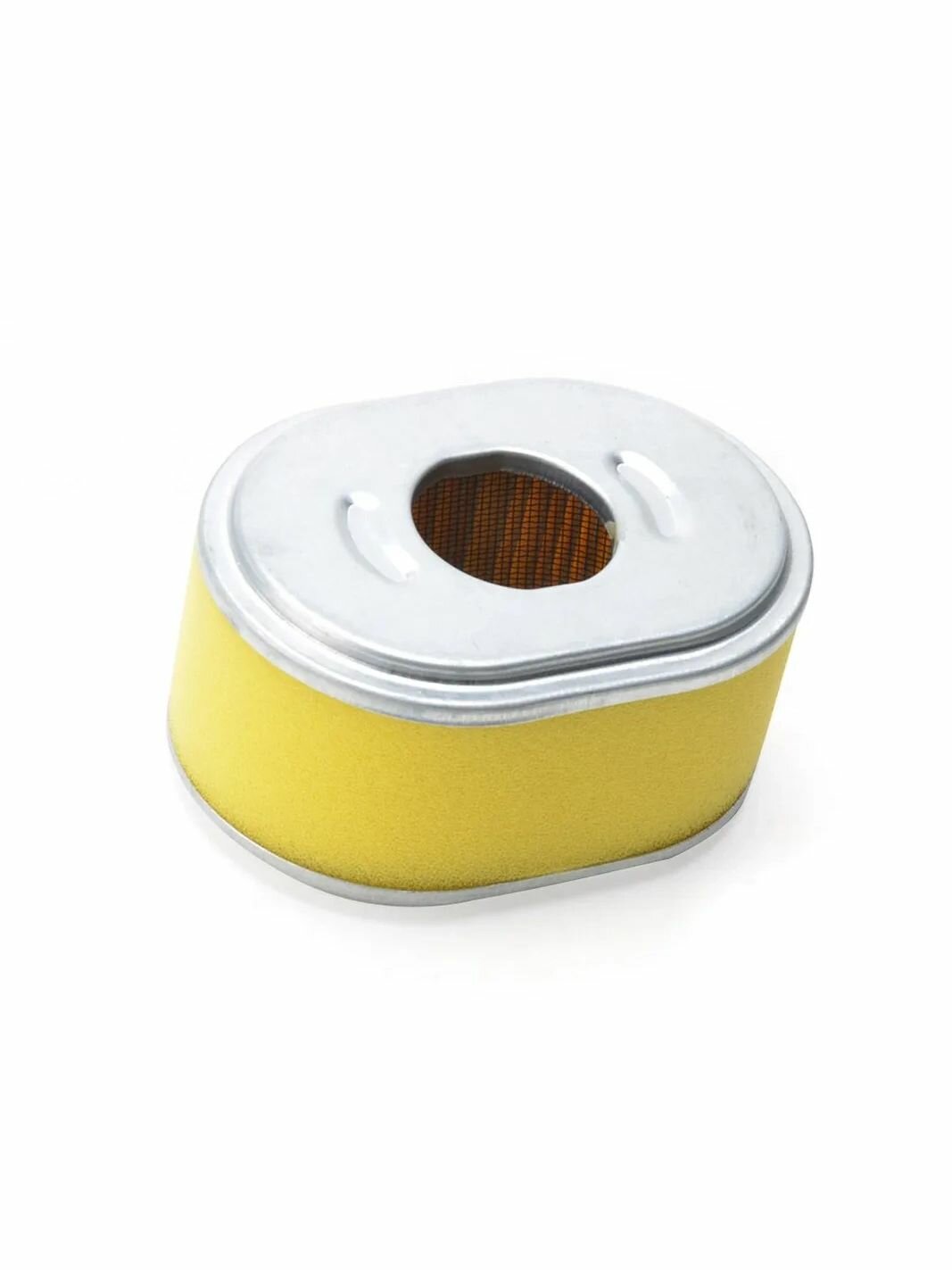 Фильтр воздушный для двигателя мотопомпы Koshin SEH-50T