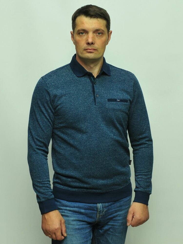Джемпер Caporicco