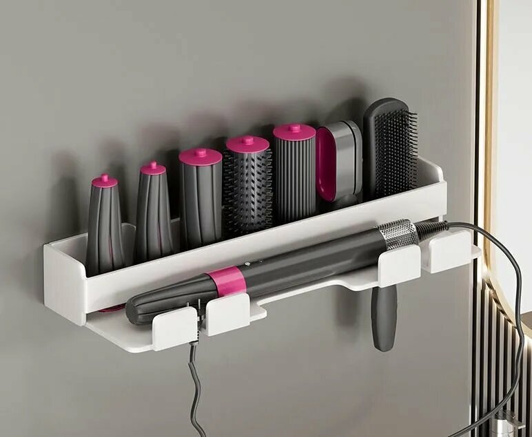 Держатель для ванной комнаты