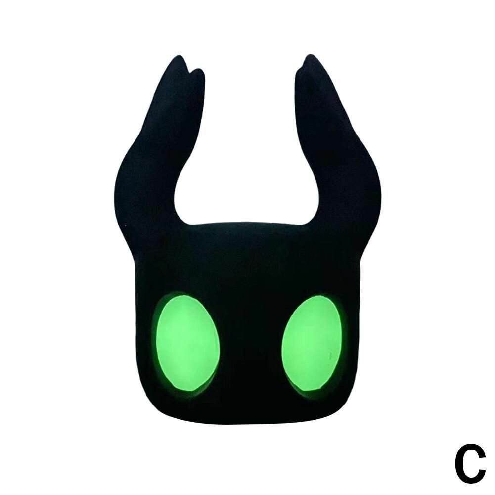 Подходит для PS4/PS5/Switch держателя контроллера в стиле Hollow Knight