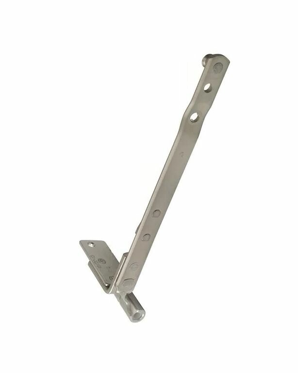 Ножницы оконные на раме левые 150 P 12/20-13, 290-410, NX