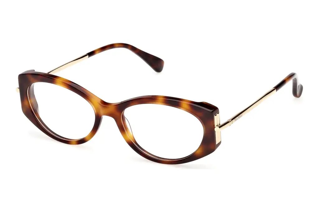 Оправа MAX MARA MM 5204 052 (52-16)