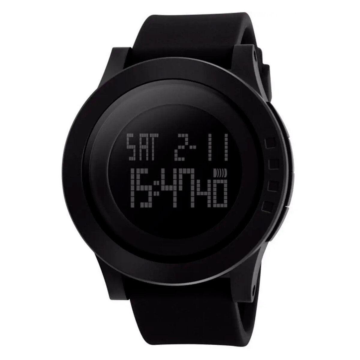 Наручные часы Спорт