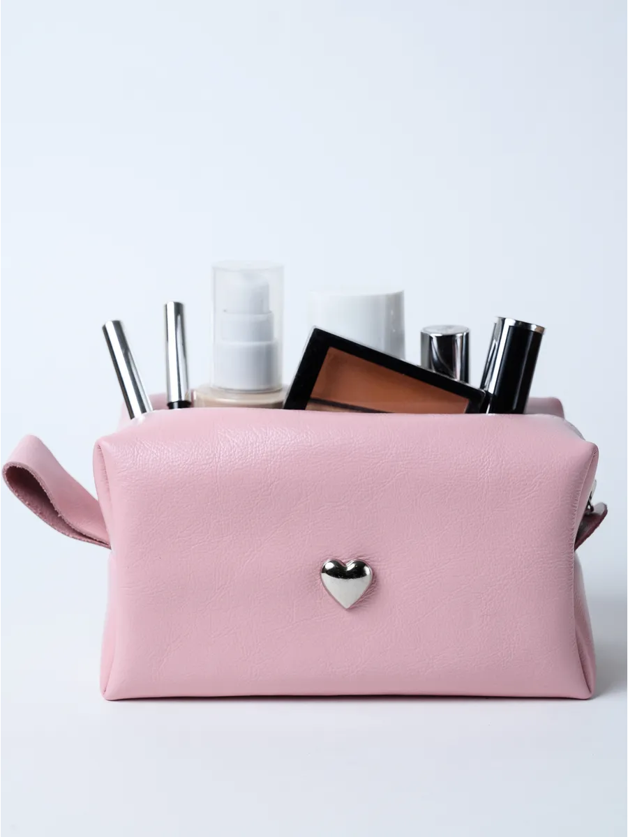 Косметичка