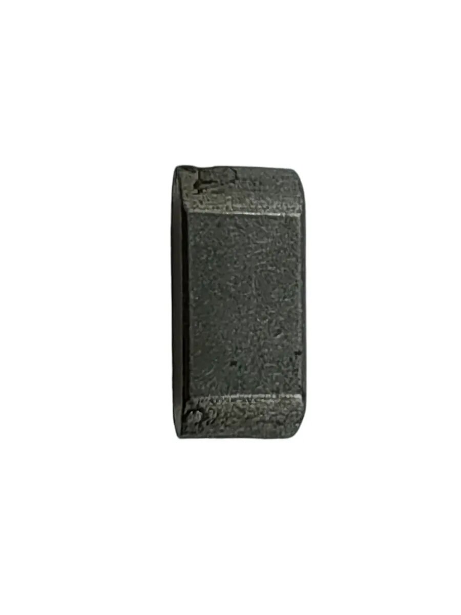 Шпонка шкива VP50 эксцентрика , шт