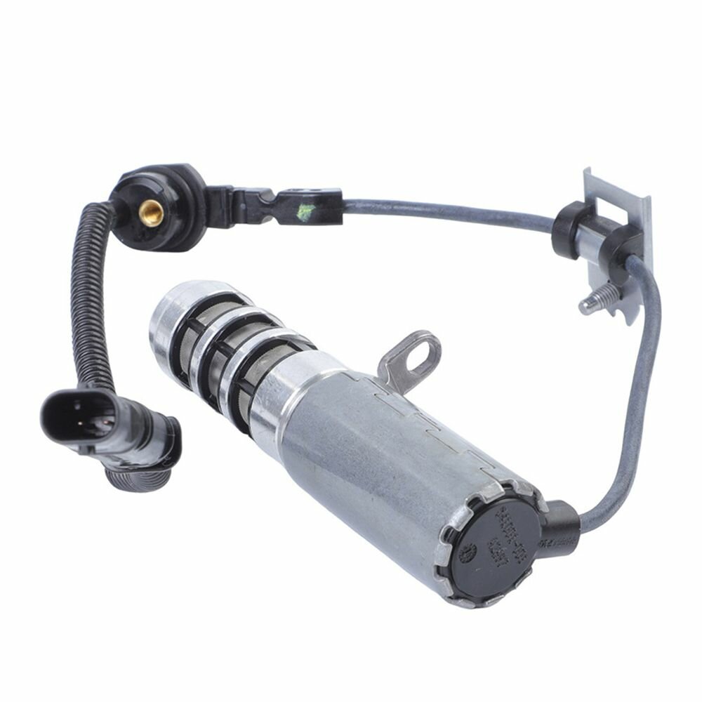 Соленоидный клапан масляного насоса v764723880 для citroen berlingo c3 c4 c5 ds3 ds4 mini