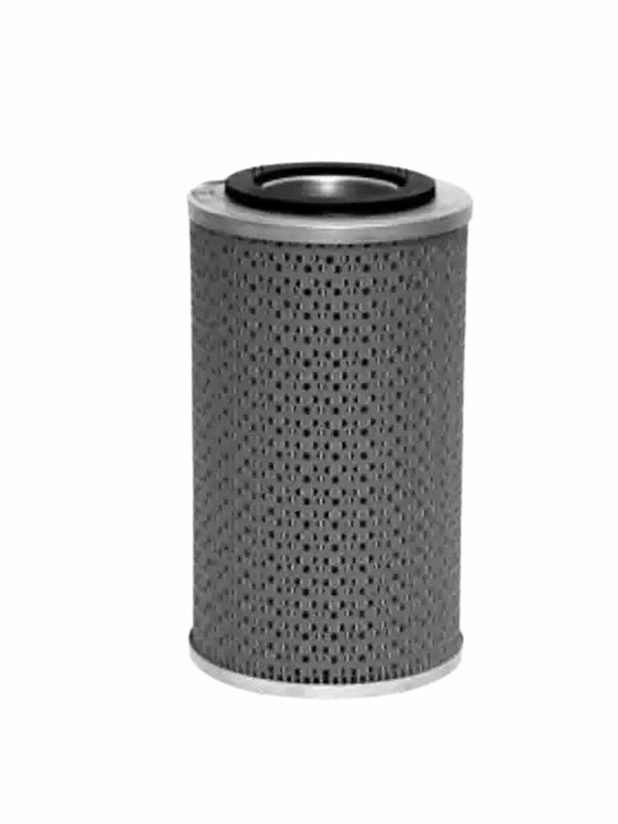 Фильтры масляные MAHLE OX148 для MAN / МАН