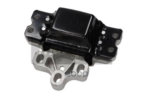 Подушка коробки передач левая MAXGEAR арт. 400125