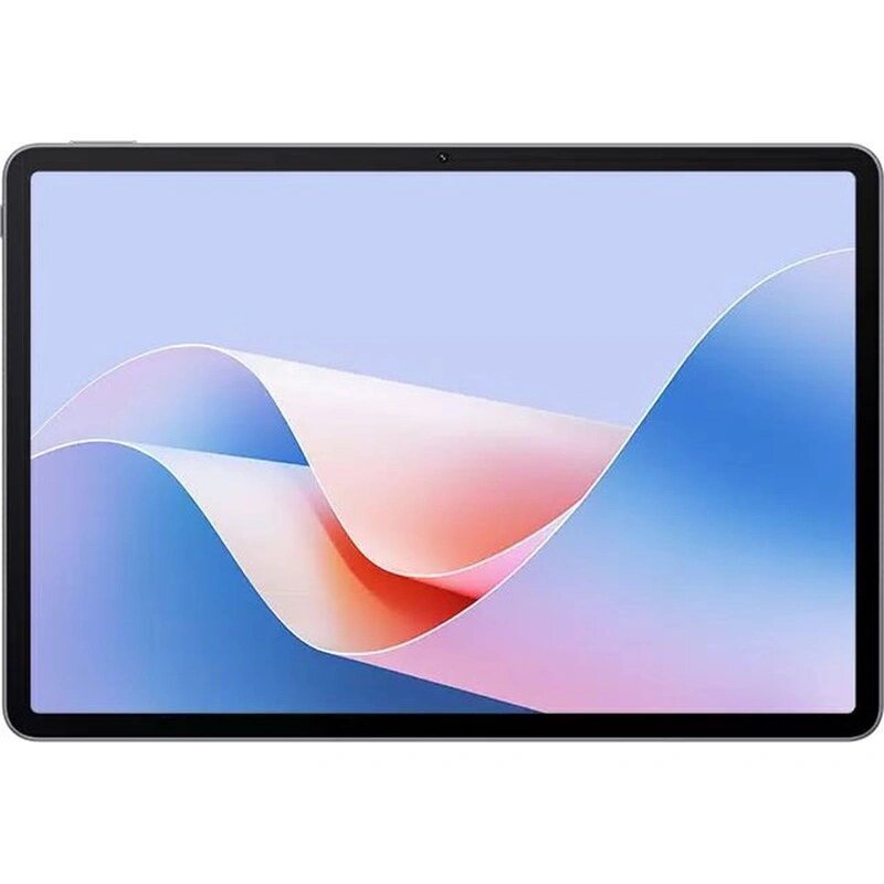 Планшет HUAWEI MatePad 11.5 8+256Gb PaperMatte WF Gray