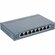Коммутатор TP-Link LS108G
