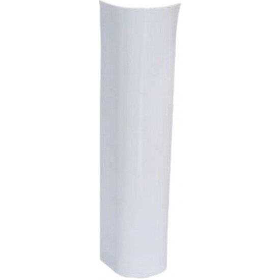 Пьедестал Sanita самарский (стар. арт. SMRSAPD01)