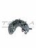 Диодный мост HRYSLER Grand Cherokee, JEEP Commander, MERCEDES BENZ A 160, A 180,...