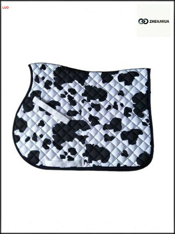 Вальтрап # 2444505430 конкурный, белый, вальтрап, лошади