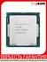 Процессор Intel Core i5-8400 Socket 1151 v2