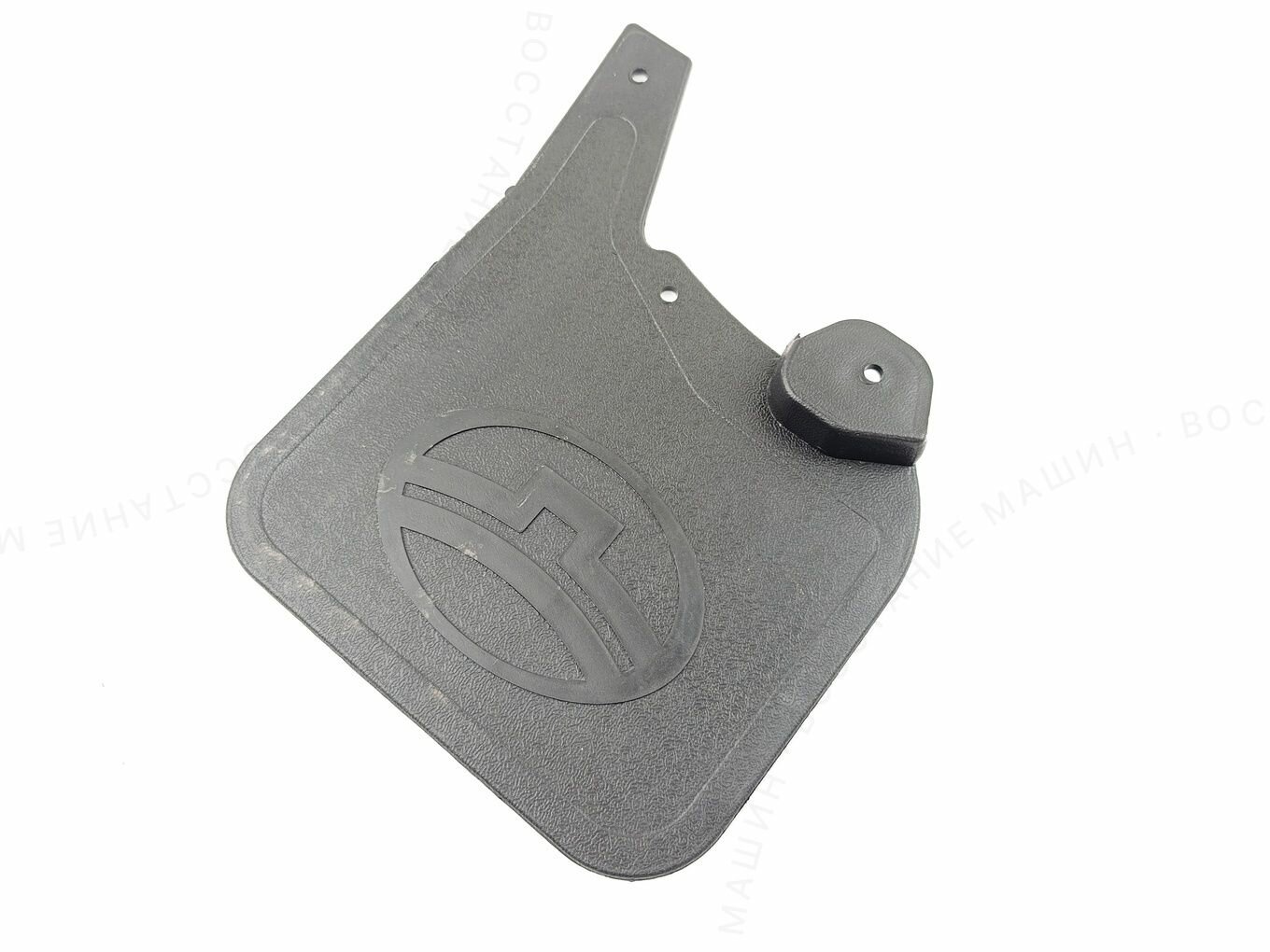 Брызговик передний правый для Chery Tiggo 4, 4 Pro / Omoda C5 / 602000269AA