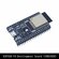ESP32D-V4 Development board (CH9102X)