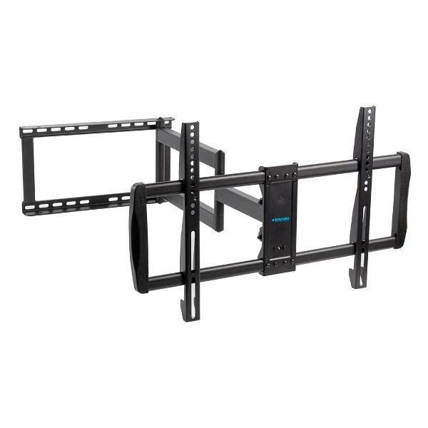 Кронштейн для ТВ наклонно-поворотный Kromax GALACTIC-61