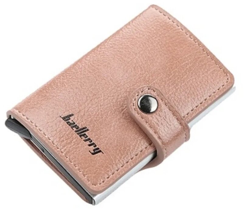 Картхолдер