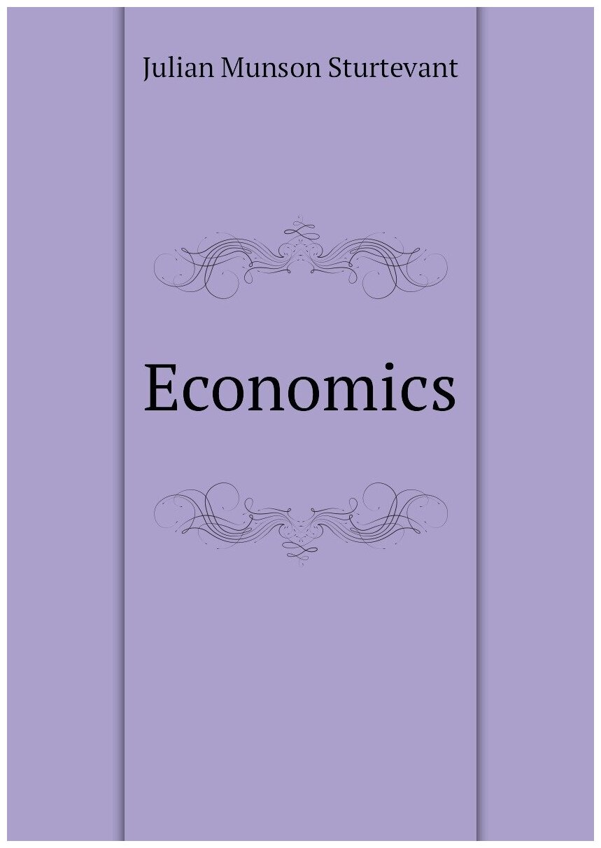 Economics