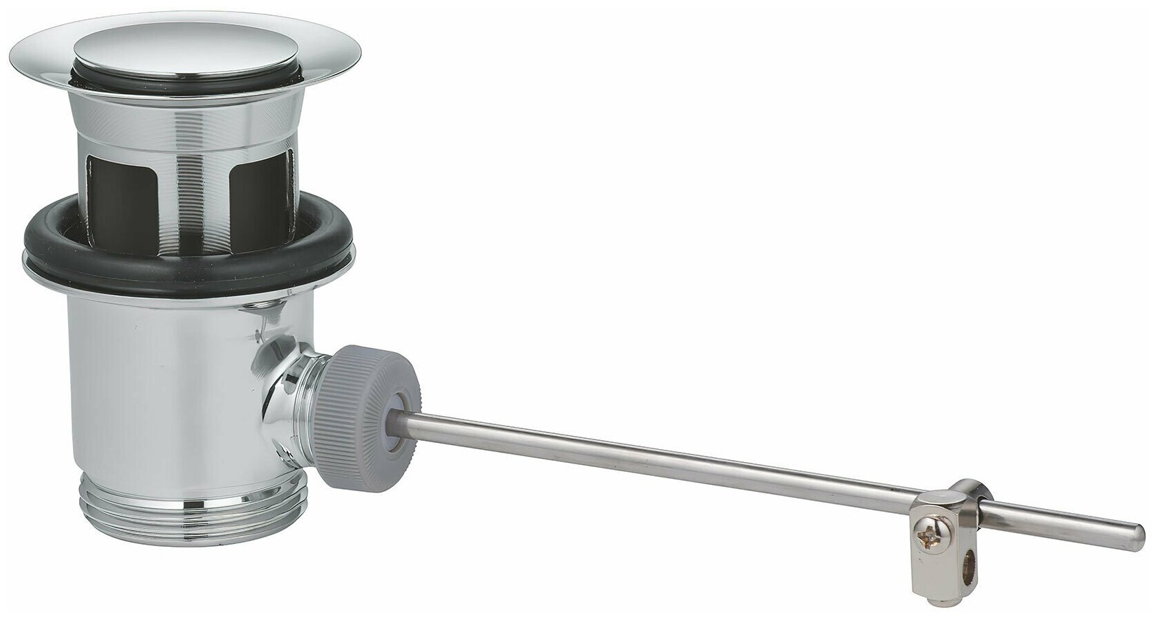 Сливной гарнитур 1-1/4" Grohe 28910000