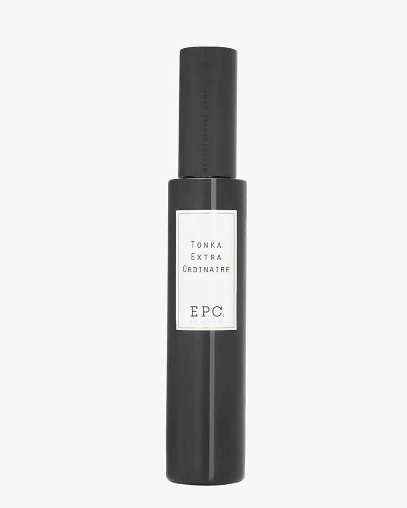 Тонка Экстра Ординар - парфюм унисекс 50 мл / Experimental Perfume Club Tonka Extra Ordinaire