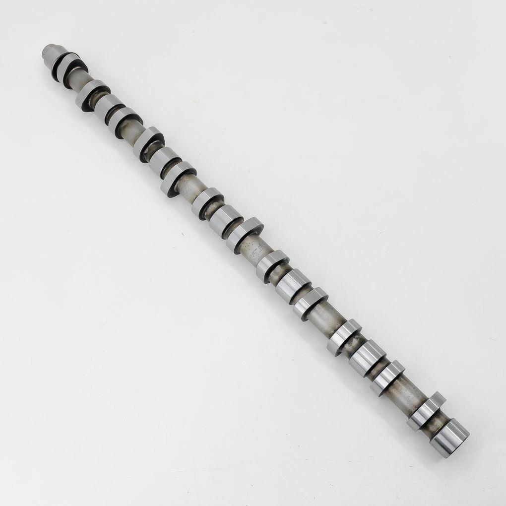 Распредвал ISUZU FORWARD 6HE1, 6HH1, Nilson Auto Parts