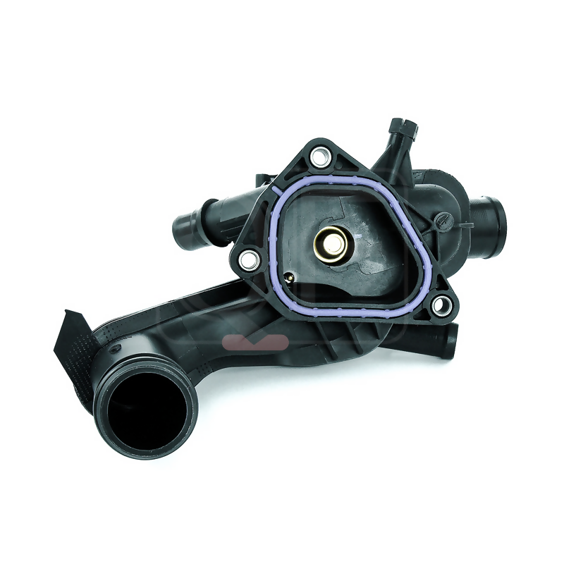 QUATTRO FRENI qf15a00067 (1336CC / V759927580) корпус термостата в сборе