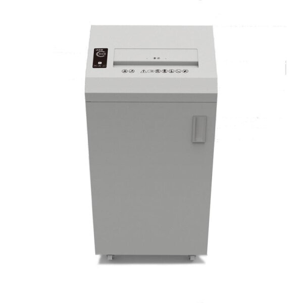 Шредер для бумаги NEW UNITED Etalon EM-3190 C
