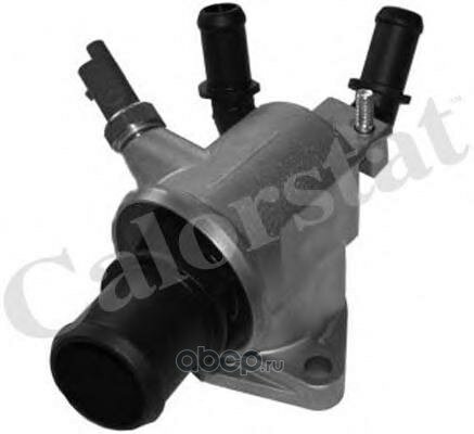 Термостат fiat/opel/saab/suzuki mot.1,9td/2,0ddis vernet th6978.88j