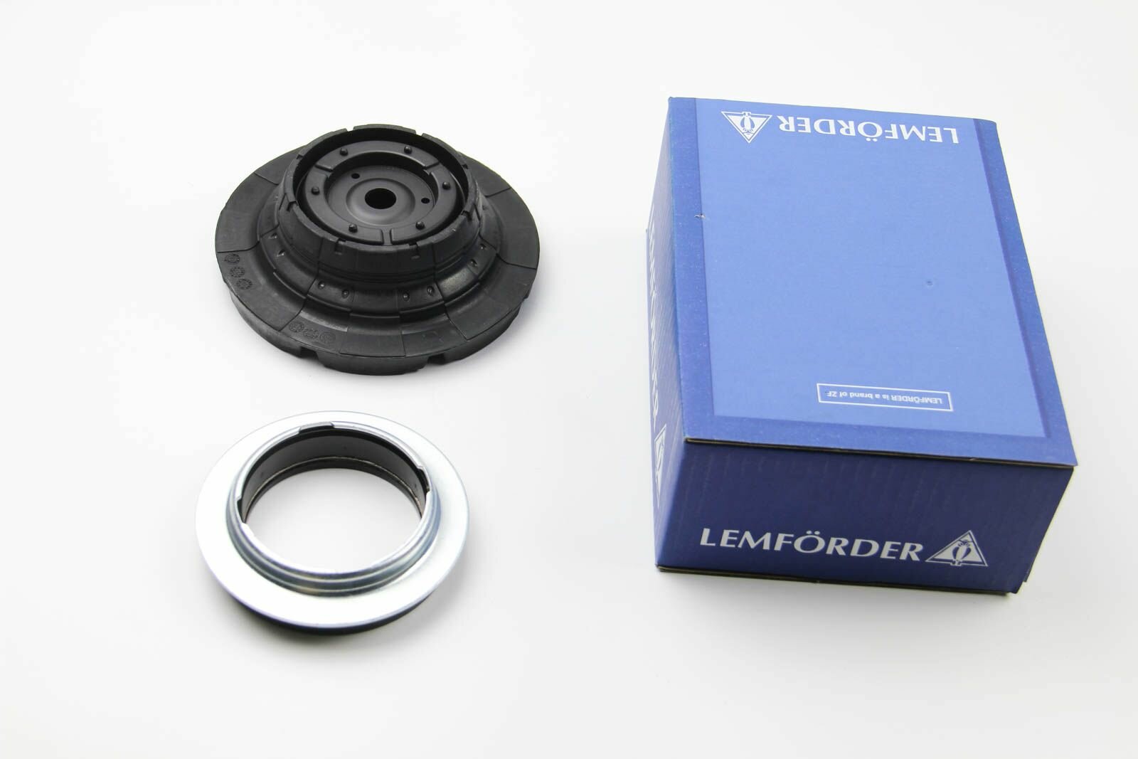 Lemforder 3394701 Опора переднего амортизатора для VW Transporter T5 2003-2015