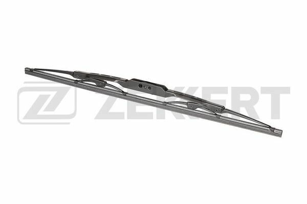 Zekkert Щетка стеклоочистителя каркасная 450 мм