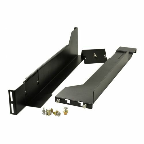 Монтаж импульс OPRK3U0